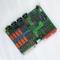 China Original Polar Cutter Parts CP1 Circuit Board 020150 For Polar Cutting Machine for sale