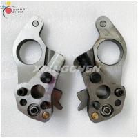 China 42.030.003 42.030.004 Bearing Roller for Offset Printing Machine Spare Parts for sale