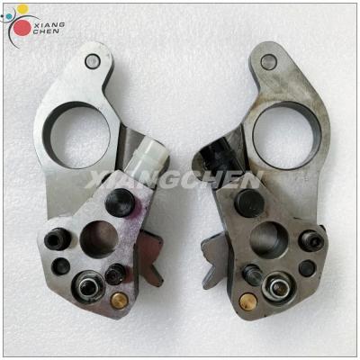 China 42.030.003 42.030.004 Bearing Roller for Offset Printing Machine Spare Parts for sale