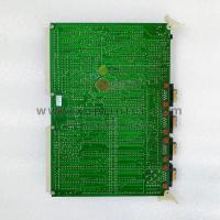 China Original Polar Cutter Parts CP1 Circuit Board 020150 For Polar Cutting Machine for sale