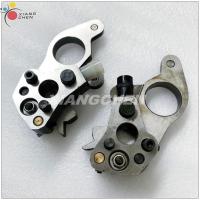 China 42.030.003 42.030.004 Bearing Roller for Offset Printing Machine Spare Parts for sale