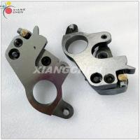 China 42.030.003 42.030.004 Bearing Roller for Offset Printing Machine Spare Parts for sale