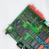 China Original Polar Cutter Parts CP1 Circuit Board 020150 For Polar Cutting Machine for sale