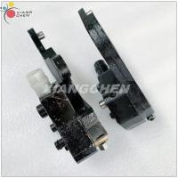 China 42.030.003 42.030.004 Bearing Roller for Offset Printing Machine Spare Parts for sale