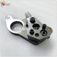 China 42.030.003 42.030.004 Bearing Roller for Offset Printing Machine Spare Parts for sale