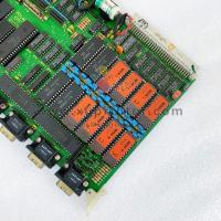 China Original Polar Cutter Parts CP1 Circuit Board 020150 For Polar Cutting Machine for sale