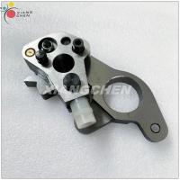 China 42.030.003 42.030.004 Bearing Roller for Offset Printing Machine Spare Parts for sale