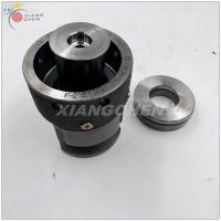 China Roland Ink Roller Bearing F-218559 for Offset Printing Machine Spare Parts for sale
