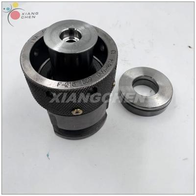 China Roland Ink Roller Bearing F-218559 for Offset Printing Machine Spare Parts for sale