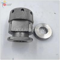 China Roland Ink Roller Bearing F-218559 for Offset Printing Machine Spare Parts for sale