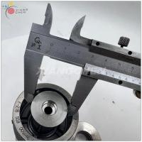 China Roland Ink Roller Bearing F-218559 for Offset Printing Machine Spare Parts for sale