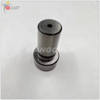 China F-208089 Bearing for Offset Printing Machine Spare Parts for sale