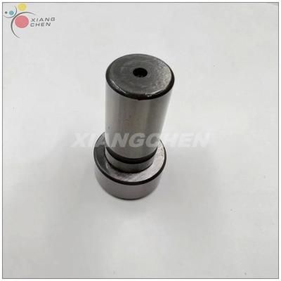 China F-208089 Bearing for Offset Printing Machine Spare Parts for sale