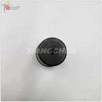 China F-208089 Bearing for Offset Printing Machine Spare Parts for sale