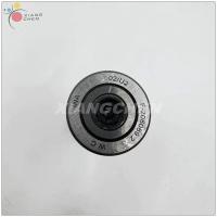 China F-208089 Bearing for Offset Printing Machine Spare Parts for sale
