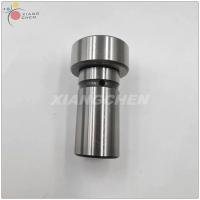 China F-208089 Bearing for Offset Printing Machine Spare Parts for sale