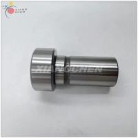 China F-208089 Bearing for Offset Printing Machine Spare Parts for sale