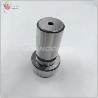 China F-208089 Bearing for Offset Printing Machine Spare Parts for sale