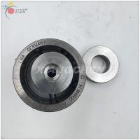 China F-218559 Bearing for Roland Printing Machine Spare Parts for sale