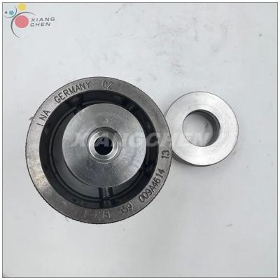 China F-218559 Bearing for Roland Printing Machine Spare Parts for sale