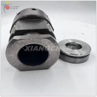 China F-218559 Bearing for Roland Printing Machine Spare Parts for sale