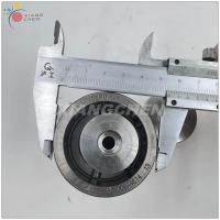 China F-218559 Bearing for Roland Printing Machine Spare Parts for sale