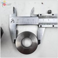 China F-218559 Bearing for Roland Printing Machine Spare Parts for sale