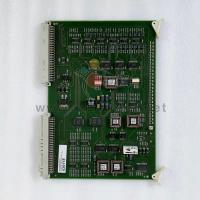 China Sap-M Circuit Card 00.781.8729 043511 Replacement Board For Polar Cutting Machine for sale