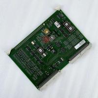 China Sap-M Circuit Card 00.781.8729 043511 Replacement Board For Polar Cutting Machine for sale
