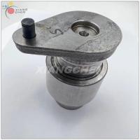 China Bearing F-222213-11 for Offset Printing Machine Spare Parts for sale