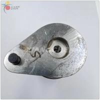 China Bearing F-222213-11 for Offset Printing Machine Spare Parts for sale