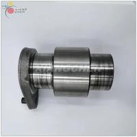 China Bearing F-222213-11 for Offset Printing Machine Spare Parts for sale