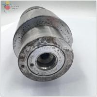 China Bearing F-222213-11 for Offset Printing Machine Spare Parts for sale
