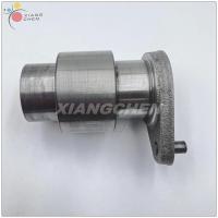 China Bearing F-222213-11 for Offset Printing Machine Spare Parts for sale