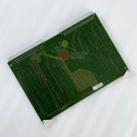 China Sap-M Circuit Card 00.781.8729 043511 Replacement Board For Polar Cutting Machine for sale