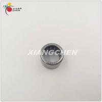 China Needle Bearing 00.550.0001 for Heidelberg Printing Machine Spare Parts for sale