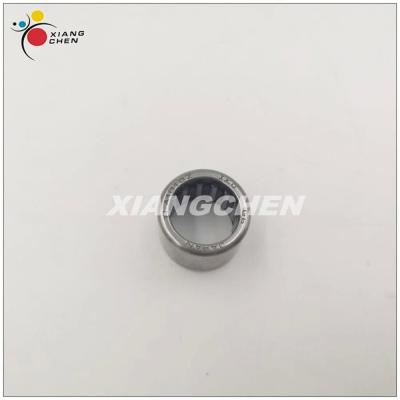 China Needle Bearing 00.550.0001 for Heidelberg Printing Machine Spare Parts for sale