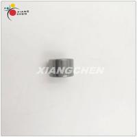 China Needle Bearing 00.550.0001 for Heidelberg Printing Machine Spare Parts for sale