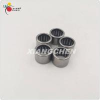 China Needle Bearing 00.550.0001 for Heidelberg Printing Machine Spare Parts for sale