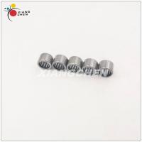 China Needle Bearing 00.550.0001 for Heidelberg Printing Machine Spare Parts for sale