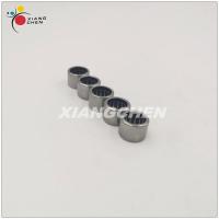 China Needle Bearing 00.550.0001 for Heidelberg Printing Machine Spare Parts for sale