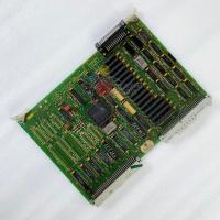 China Gc1 040280 Circuit Board Original For Polar Em EMC Cutting Machine for sale