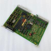 China Gc1 040280 Circuit Board Original For Polar Em EMC Cutting Machine for sale