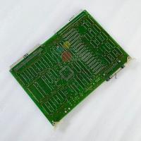 China Gc1 040280 Circuit Board Original For Polar Em EMC Cutting Machine for sale