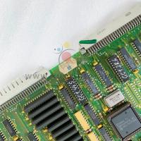 China Gc1 040280 Circuit Board Original For Polar Em EMC Cutting Machine for sale