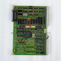China Gc1 040280 Circuit Board Original For Polar Em EMC Cutting Machine for sale