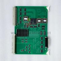 China Original New Za3.050743r Gc2 Electric Card 050743 5.40 553.674-04 Rafi Circuit Board for Polar Cutting Machine for sale