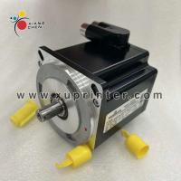 China Original Ls. 105.3561 Motor 00463259 22344791 DSC1-050so20u-08-37-J09-Ypp-K-an-O+Da1 Water Pan Roller Motor for Printing Parts for sale