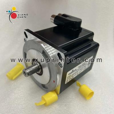 China Original Ls. 105.3561 Motor 00463259 22344791 DSC1-050so20u-08-37-J09-Ypp-K-an-O+Da1 Water Pan Roller Motor for Printing Parts for sale