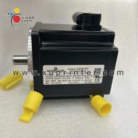 China Original Ls. 105.3561 Motor 00463259 22344791 DSC1-050so20u-08-37-J09-Ypp-K-an-O+Da1 Water Pan Roller Motor for Printing Parts for sale